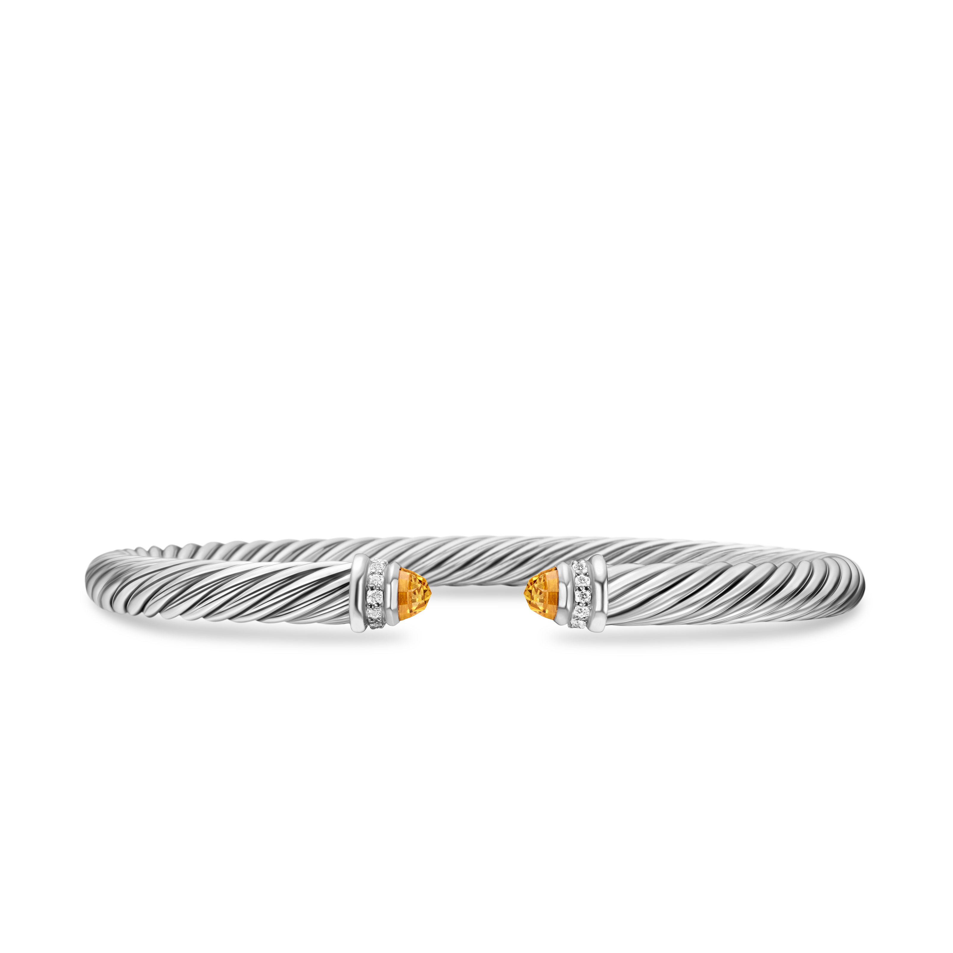 David yurman classic cable bracelet store